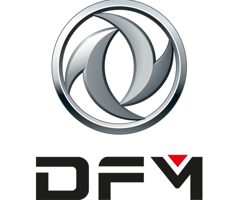 Concessionnaire automobile- La Concession Nord